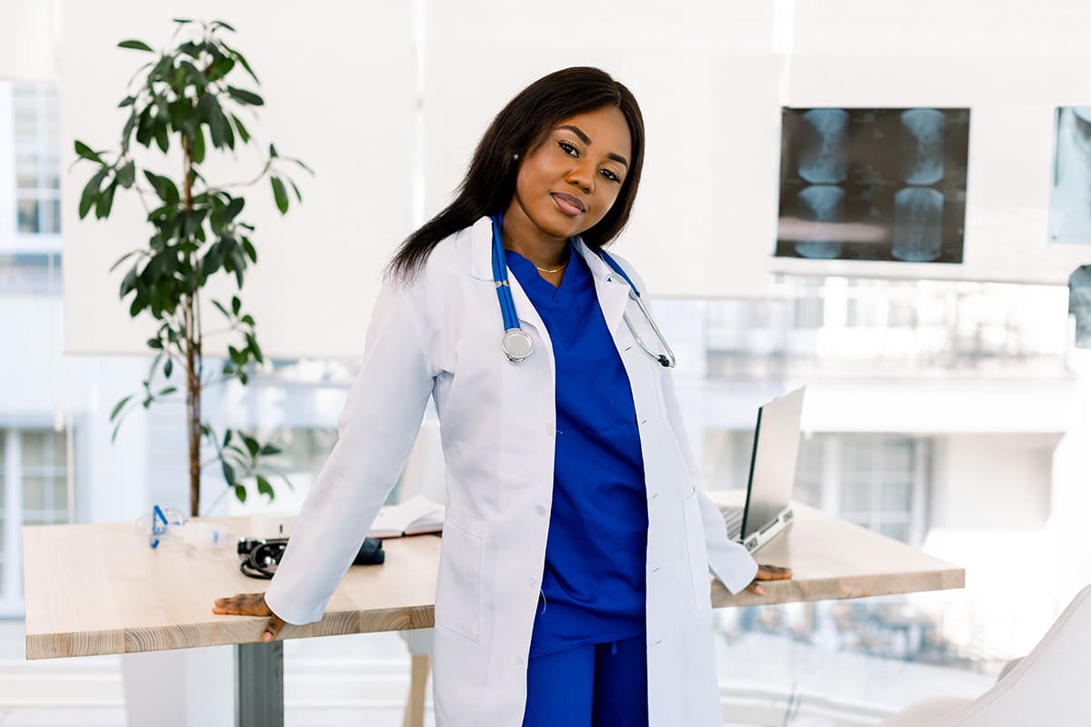Healthcare Marketing - 89% Increase in Revenue from Search Healthcare Marketing - 89% Increase in Revenue from Search